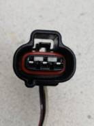 Запчасть 2227074270 - Купить заслонка дроссельная! Цены. Фото автозапчастей