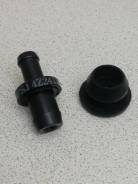 Запчасть 1181241B00 - Купить прокладка масляного поддона в Новосибирске ...