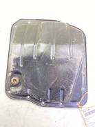 Запчасть 3510633030 - Купить поддон коробки переключения передач во ...