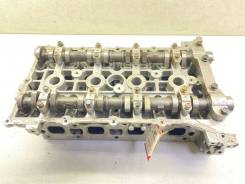 68004168AD Цилиндр главный тормозной купить в Новосибирске на Дроме