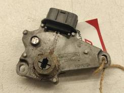 Запчасть 8454052050 - Купить датчик во Владивостоке! Цены. Фото ...