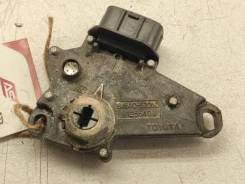 Запчасть 8454052050 - Купить датчик положения селектора акпп во ...