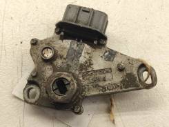 Запчасть 8454052050 - Купить датчик положения селектора акпп в ...