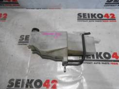 Запчасть 21710JK000 - Купить расширительный бачок во Владивостоке! Цены ...