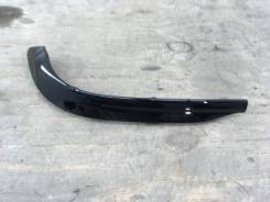 A2538858406 Бампер купить в Новосибирске на Дроме