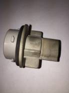 Запчасть 9007599078 - Купить цоколь лампы в Новосибирске! Цены. Фото ...