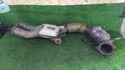 Запчасть 36002708 - Купить во Владивостоке! Цены. Фото автозапчастей