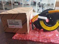 Запчасть 8430605050 - Купить кольцо srs! Цены. Фото автозапчастей