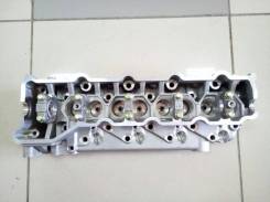 Запчасть MD107056 - Купить головка блока цилиндров в Санкт-Петербурге ...