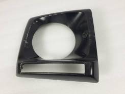 Запчасть A4638840274 - Купить крышка фары в Москве! Цены. Фото ...