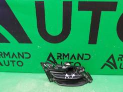 5E0 807 723 A Крепление бампера купить в Москве на Дроме