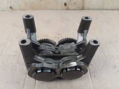 Запчасть A2740300385 - Купить балансир в Москве! Цены. Фото автозапчастей