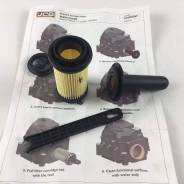 Запчасть 1457436039 - Купить фильтр в Москве! Цены. Фото автозапчастей