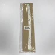 Запчасть 7592760040 - Купить накладка декоративная! Цены. Фото ...