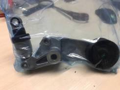 Запчасть 1662022012 - Купить натяжитель ремня в Хабаровске! Цены. Фото ...