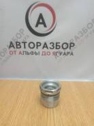 Запчасть 565214L000 - Купить втулка рулевой рейки в Омске! Цены. Фото ...