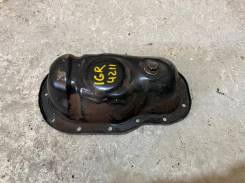 Запчасть 1210231010 - Купить поддон! Цены. Фото автозапчастей