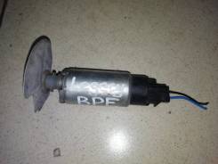 Запчасть 42022AG200 - Купить насос топливный! Цены. Фото автозапчастей