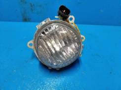 MN142091 Фара противотуманная купить в Москве на Дроме