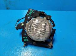 MN142091 Фара противотуманная купить в Москве на Дроме