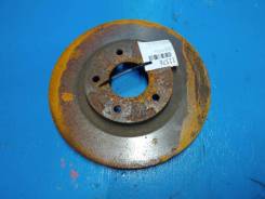 Запчасть RN1208DSET - Купить диск тормозной в Москве! Цены. Фото ...