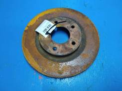 Запчасть 4615A178 - Купить диск тормозной в Москве! Цены. Фото ...