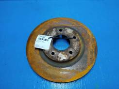 Запчасть 4615A178 - Купить диск тормозной в Москве! Цены. Фото ...