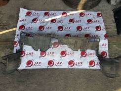 Запчасть 74111SNAA00 - Купить защита двигателя! Цены. Фото автозапчастей