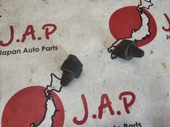 88450-52081 Радиатор кондиционера купить во Владивостоке на Дроме