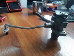 Запчасти, шины, диски в республике Хакасия - автомобильная доска ...