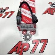 Запчасть 8946560290 - Купить датчик кислородный в Новосибирске! Цены ...