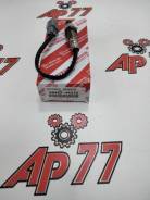 Запчасть 8946533220 - Купить датчик кислородный в Новосибирске! Цены ...