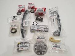 Запчасть 1355228010 - Купить прокладка натяжителя цепи в Новосибирске ...