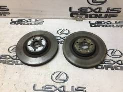 4351222260 запчасти для легковых авто, грузовиков и спецтехники, б/у в ...