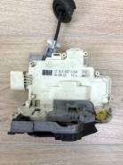 8J1837015A Замок двери купить на Дроме