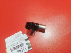 Запчасть 9091905052 - Купить датчик положения коленвала в Москве! Цены ...