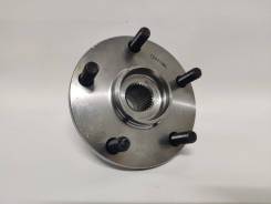 Запчасть 930400 - Купить ступица! Цены. Фото автозапчастей