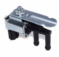 Z50418741A Соленоид купить на Дроме