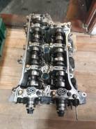 Запчасти, шины, диски в республике Хакасия - автомобильная доска ...