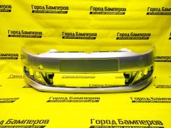 Запчасть 8200748275 - Купить бампер в Новосибирске! Цены. Фото ...