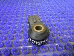 89615-12120 Датчик детонации купить во Владивостоке на Дроме