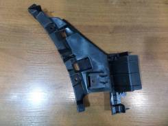 Запчасти в республике Татарстан. Цены на новые, бу и контрактные ...