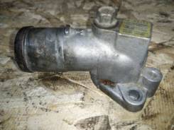 Запчасти в Симферополе. Цены на новые, бу и контрактные автозапчасти ...