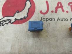 Запчасть 39794SDA003 - Купить блок управления топливным насосом в ...