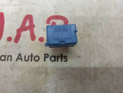 Запчасть 39794SDA003 - Купить блок управления топливным насосом в ...