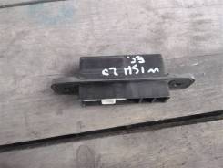 8484028030 Кнопка открывания багажника купить во Владивостоке на Дроме