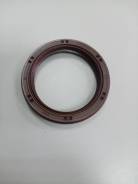 9031138067 Сальник распредвала купить в Новосибирске на Дроме