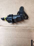 Запчасть 903110 - Купить датчик положения распредвала! Цены. Фото ...