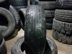 Купить шины 195/70 R15. Каталог новой и б/у резины 15", летние и зимние ...