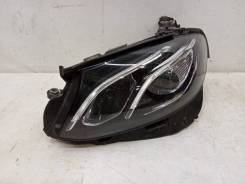 Запчасть A2139066501 - Купить фара в Санкт-Петербурге! Цены. Фото ...